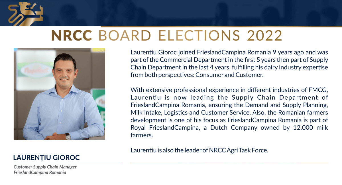 NRCC - MEET THE NRCC BOARD CANDIDATES 2022