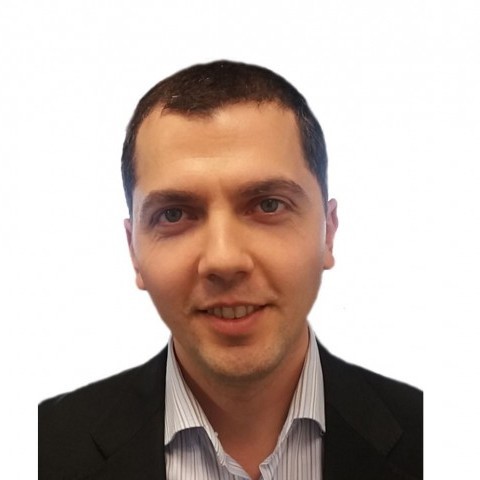 NRCC - NRCC Economic Outlook by ING