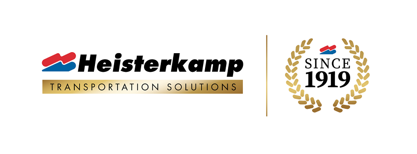 NRCC - Member in spotlight, Heisterkamp Transportation Solutions