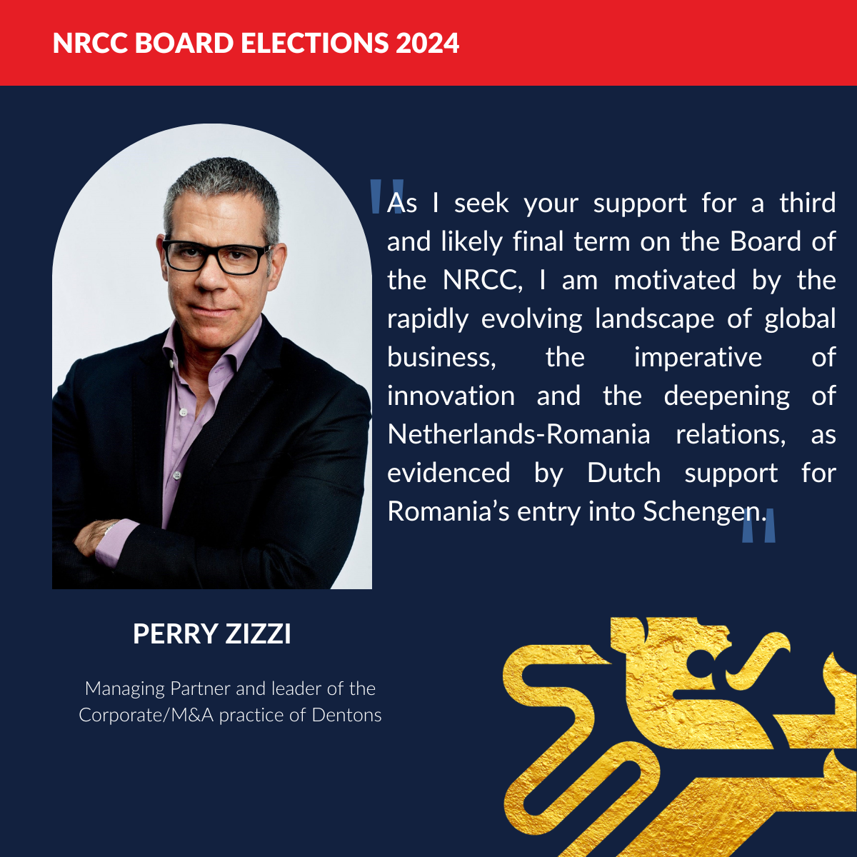 NRCC - NRCC GENERAL ASSEMBLY 2024