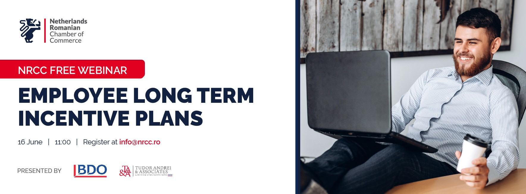 NRCC - Employee Long Term Incentive Plans