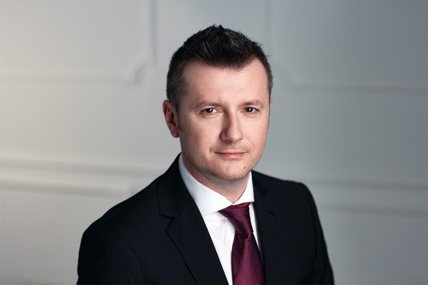 NRCC - An interview with Alex Popescu