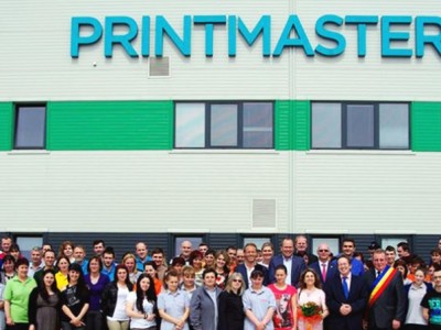 NRCC - NRCC Member in Spotlight - Interview- PRINTMASTERS