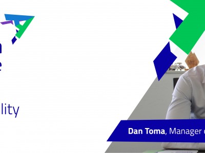 NRCC - Mobility News by Autonom, August 2021