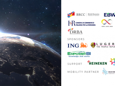 NRCC - NRCC NIGHT OF THE SMEs 2022