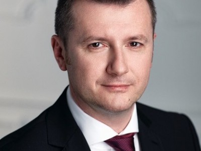 NRCC - NRCC Elections 2018 - Alexandru Popescu