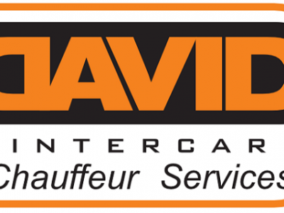 NRCC - Experience the Perfect Chauffeur Transfer with David Intercar