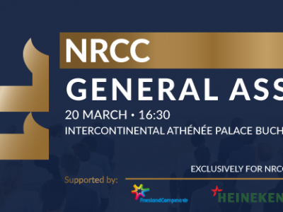 NRCC - NRCC GENERAL ASSEMBLY 2024