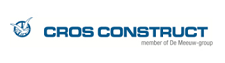 HOMEPAGE | The official website of NRCC